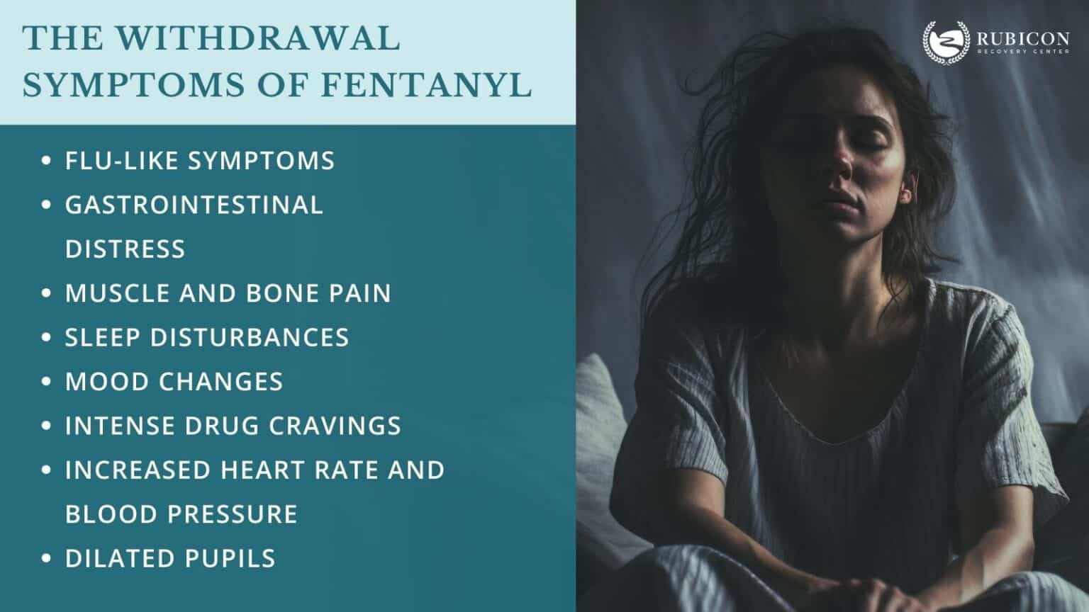 Fentanyl Addiction: Symptoms, Causes, Treatment and Prevention