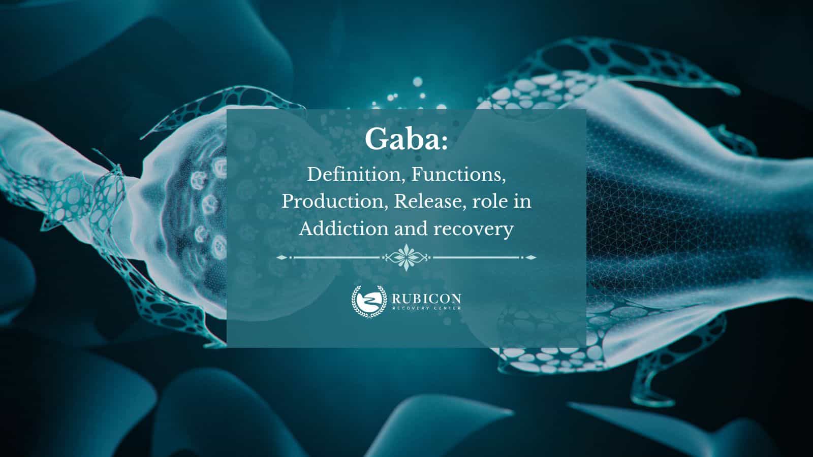 Drug & Alcohol Withdrawal Symptoms - Rubicon Recovery Center