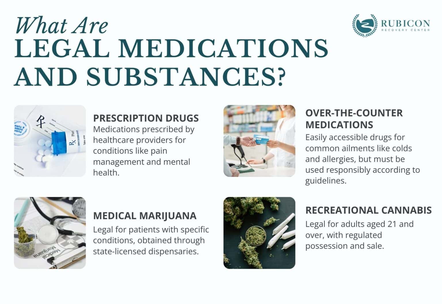 New Jersey s Drug Laws Legal Medications Substances NJ