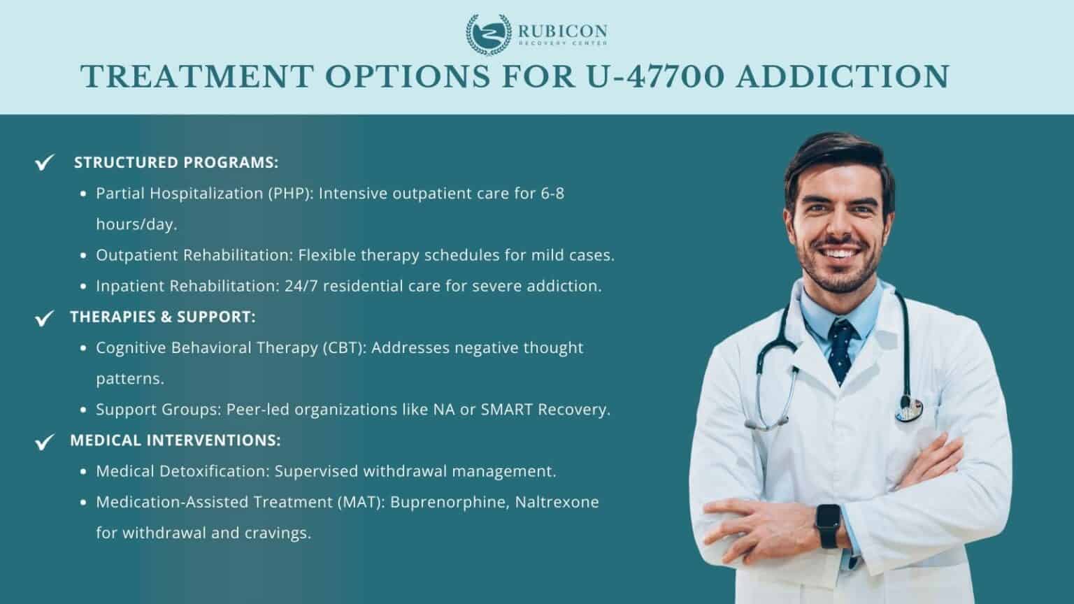 U-47700/ Pink/ U4/ Pinky Addiction: Definition, Signs Risks, Treatment ...